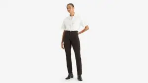Levi's Bottoms For Women