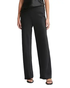 Vince Pants For Women