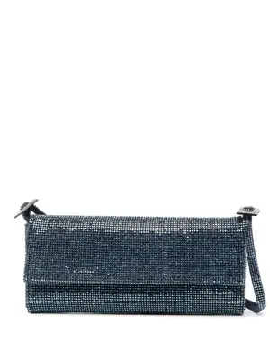 Benedetta Bruzziches Cross Body Bags For Women