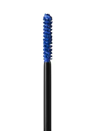 Trish Mcevoy High Volume Tubular Mascara - Arabian Nights