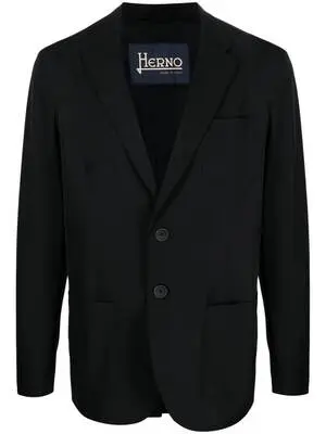 Herno Tuxedo Jacket Tuxedos For Men