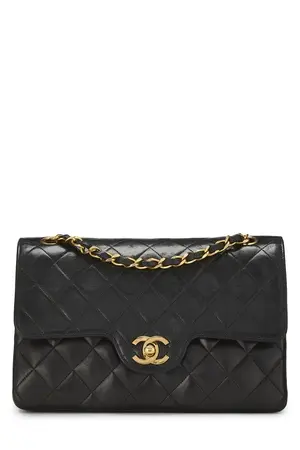 Chanel Adjustable Shoulder Bags