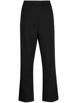 Litkovska High Rise Pants For Women
