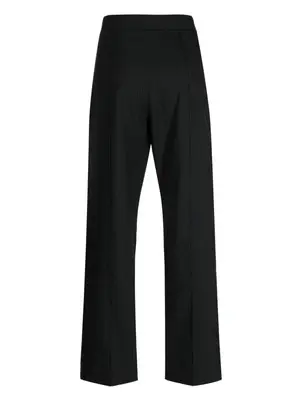 LITKOVSKA Tailored Wool Trousers