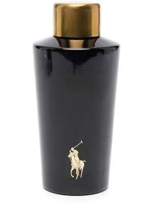 Ralph Lauren Pied A Terre Diffuser