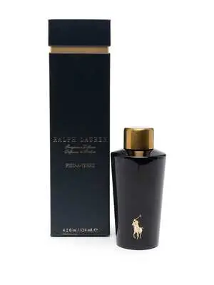 Ralph Lauren Pied A Terre Diffuser