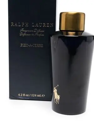 Ralph Lauren Pied A Terre Diffuser