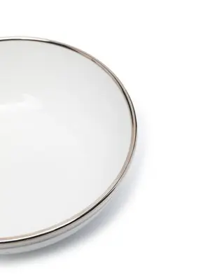 Ralph Lauren Wilshire Porcelain Bowl