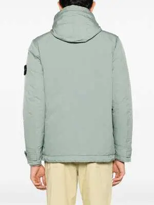 Stone Island David Tc Compass Jacket