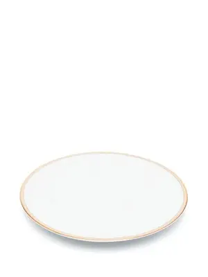 Ralph Lauren Wilshire Porcelain Dinner Plate