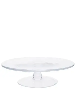 Ralph Lauren Ethan Cake Stand - Neutrals