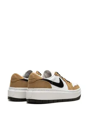 JORDAN Air 1 Elevate Rookie Of The Year Sneakers