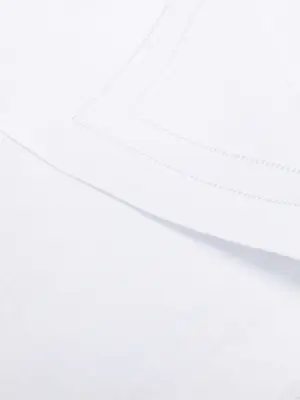 Ralph Lauren Kenmore Linen Placemat