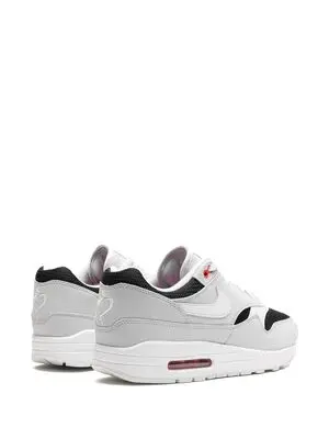 Nike Air Max 1 Urawa Sneakers - Grey