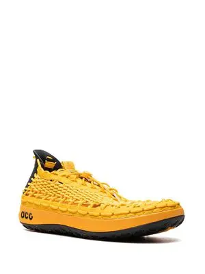 Nike Watercat+ Sneakers - Yellow