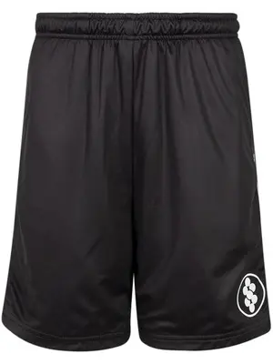 Supreme Short Activewear For Women