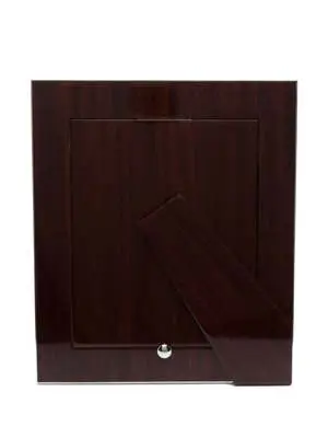 Ralph Lauren Hilding Panelled Photo Frame