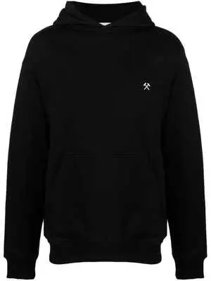 Gmbh Sport Outerwear For Men
