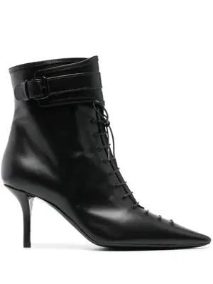 Philosophy Di Lorenzo Serafini Booties