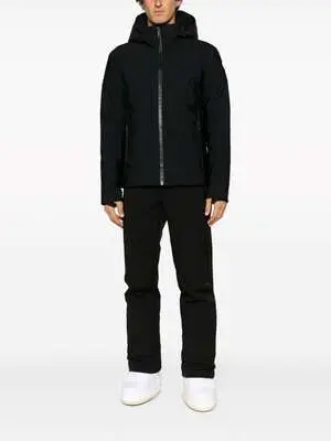 Fusalp Ranger Ski Trousers