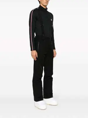 Fusalp Ranger Ski Trousers