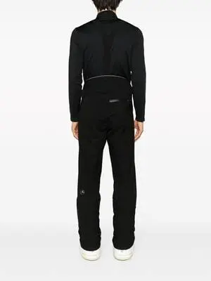 Fusalp Ranger Ski Trousers