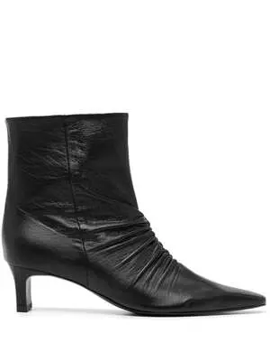 REIKE NEN Rushy 50mm Leather Boots