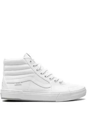 Vans Ankle Boots For Men