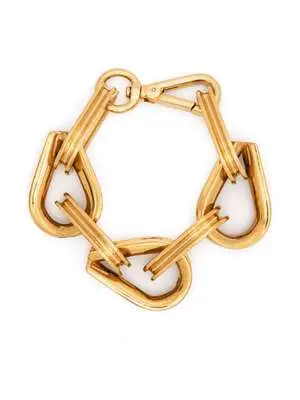 Annelise Michelson Gold Jewelry