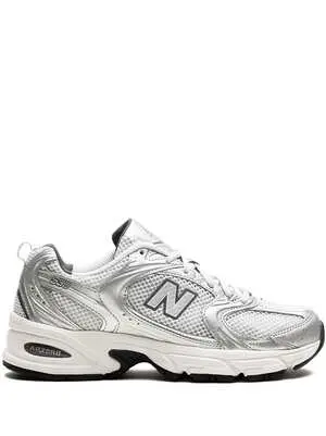 NEW BALANCE 530 Sneakers - Grey