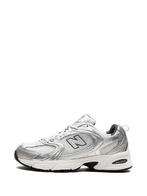 NEW BALANCE 530 Sneakers - Grey