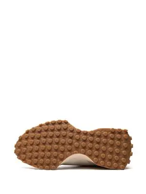 NEW BALANCE 327 Sneakers - Neutrals