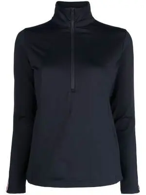 Fusalp Performance Activewear For Women
