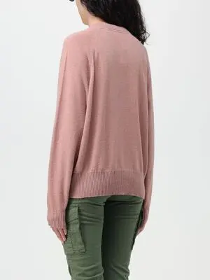 Woolrich Sweater - Pink