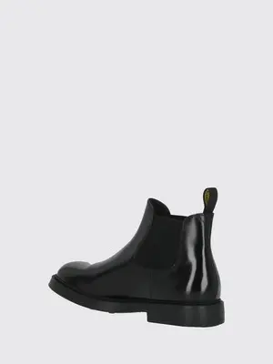 DOUCAL'S Shoes