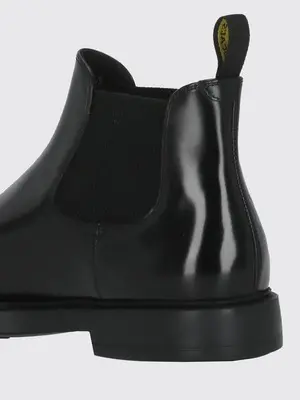 DOUCAL'S Shoes
