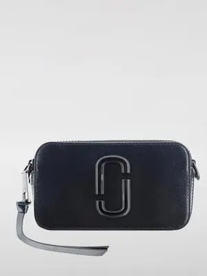 Marc Jacobs Snapshot Camera Bag - Black