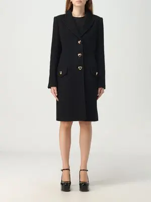 Moschino Coat