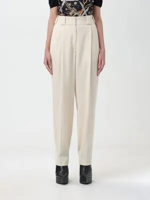 Moschino Trousers