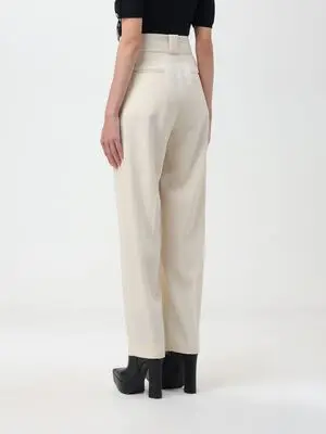 Moschino Trousers
