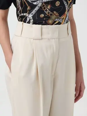 Moschino Trousers