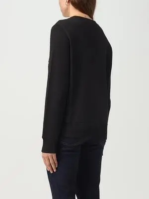 Versace Sweatshirt