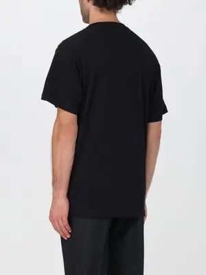 Versace T-shirt - Black