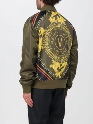 Versace Jacket