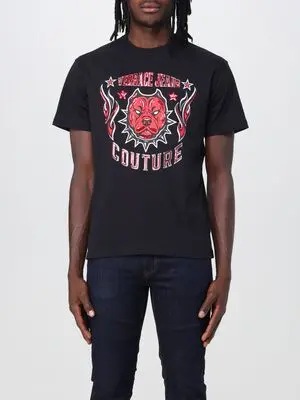 Versace T-shirt