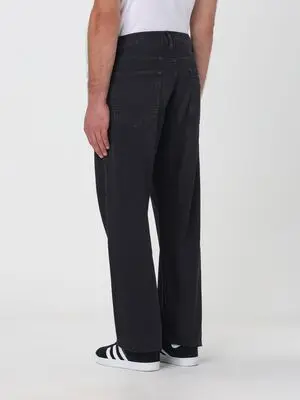 Moschino Jeans