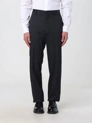 Moschino Tailored Trousers