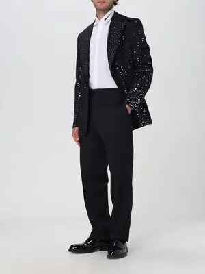 Moschino Tailored Trousers