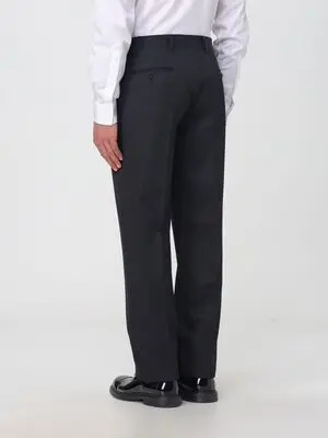 Moschino Tailored Trousers