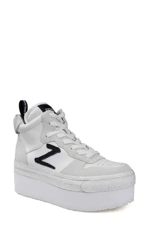 Women's Zigi Sneakers